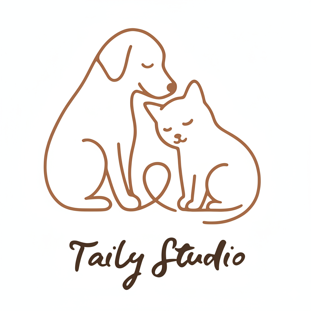 Products – TailyStudio